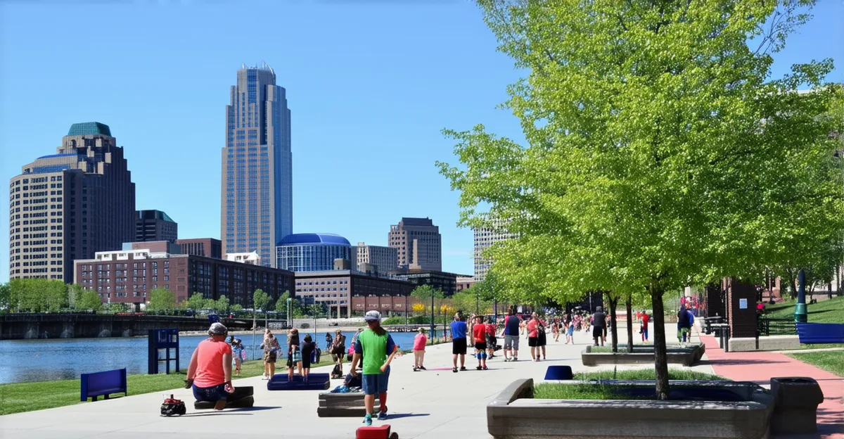 Milwaukee Activities: Top Things to Do in 2025