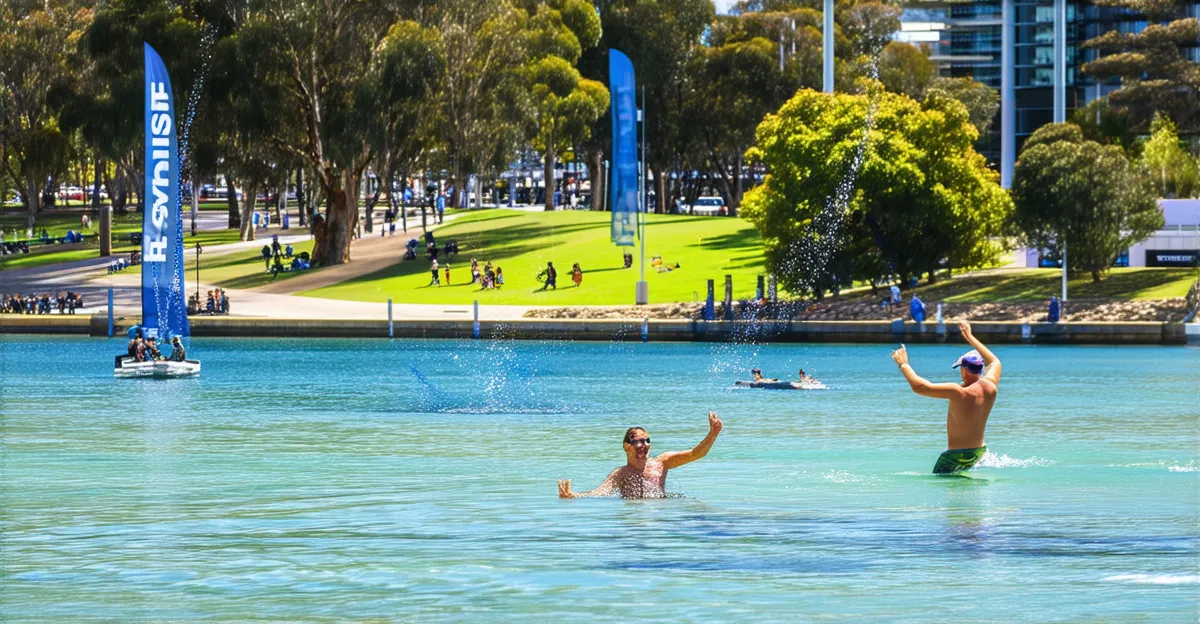 Perth Activities: Top Things To Do in 2025