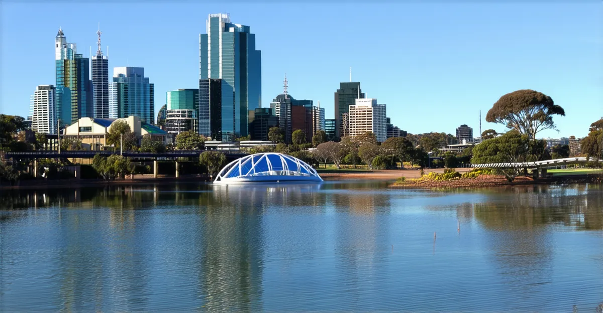 Perth Attractions: Top Things to See & Do in 2025