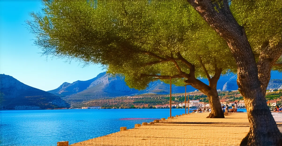 Pollença Activities: Best Things To Do in 2025