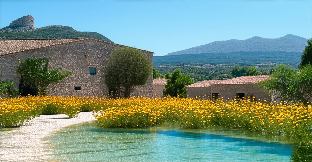 Pollença Experiences: Top Activities in 2025