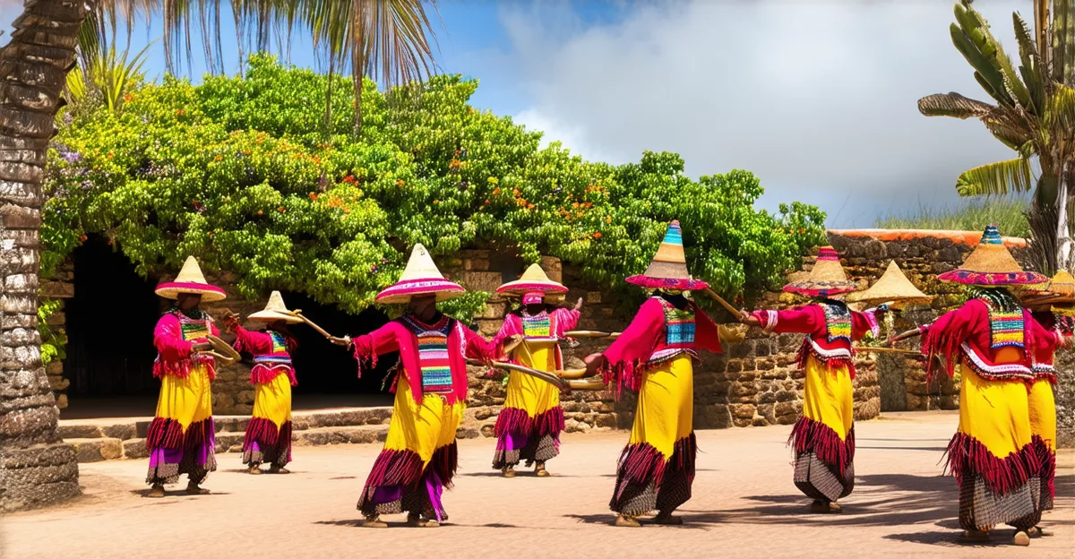 Todos Santos Activities: Your 2025 Guide