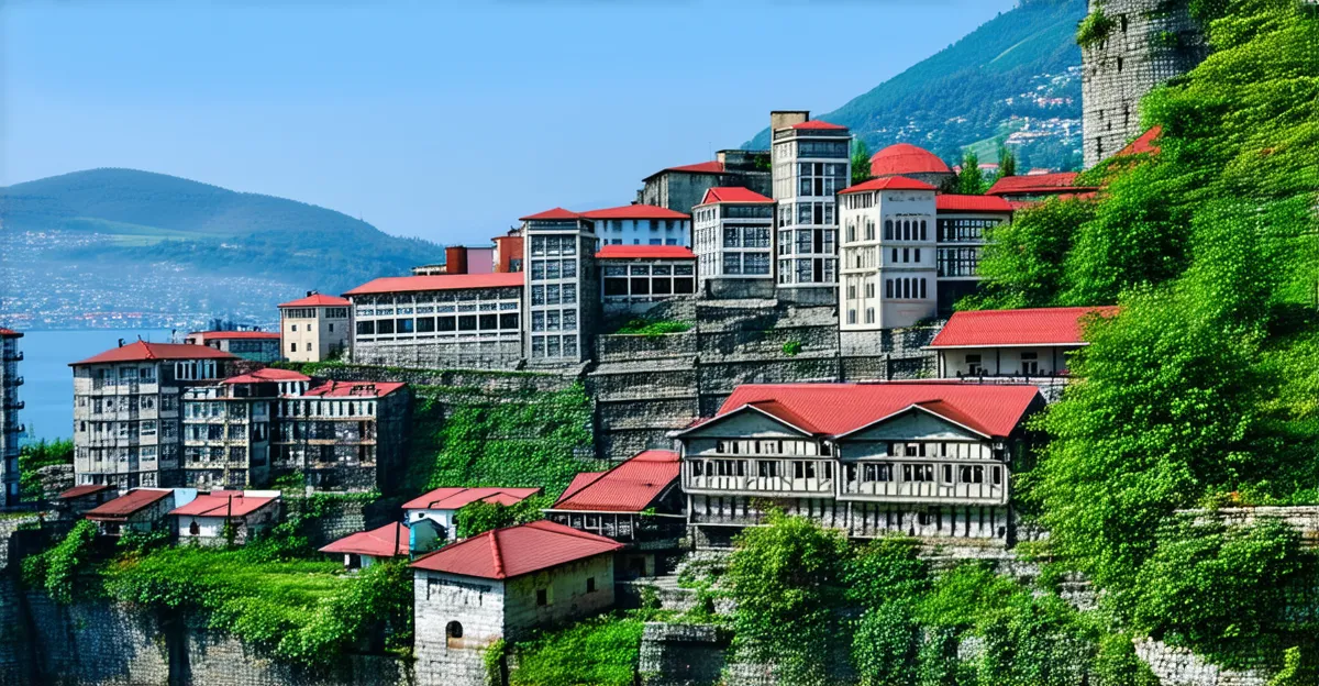 Trabzon Attractions: Top Spots for 2025
