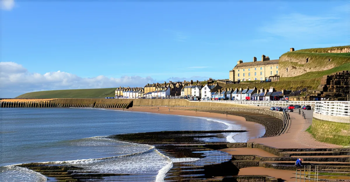 Whitby Attractions: Top Things to See in 2025